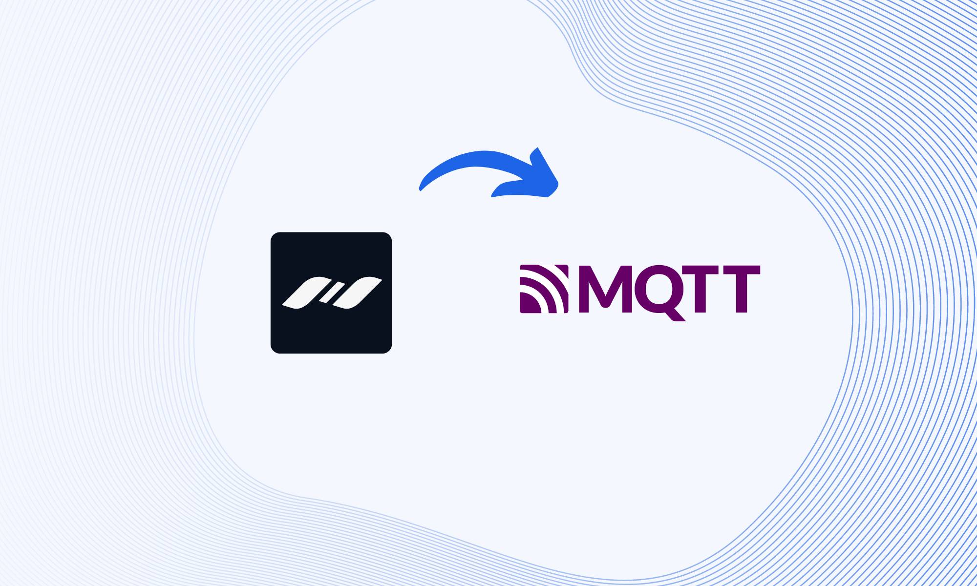 How to Send Metadata From Isarsoft Perception via MQTT | Isarsoft